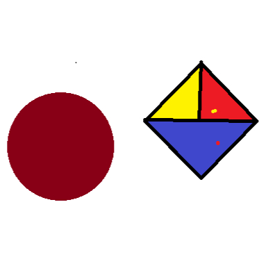 风炮火补 