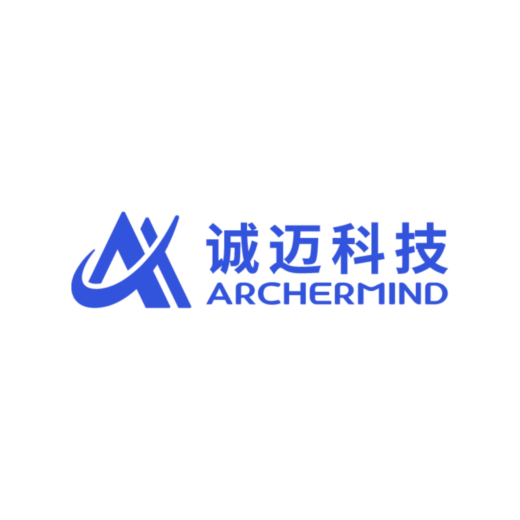 诚迈科技Archermind 