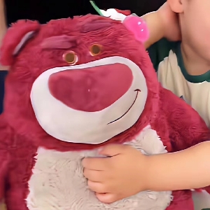Ms懒少年 