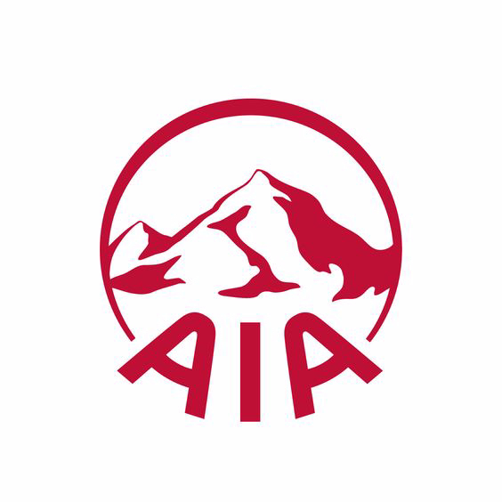 AIA友邦深圳 