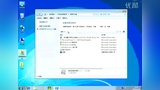 Windows7 Shell 命令快速打开添加删除程序界面