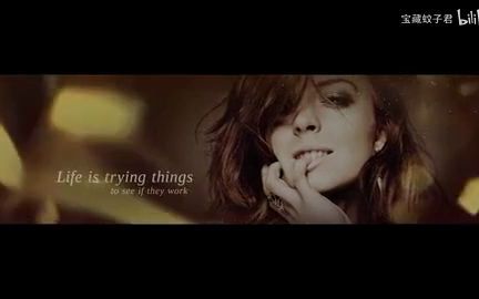 PR模板-散景光效金光灿灿浪漫视频相册晚会宣传片头