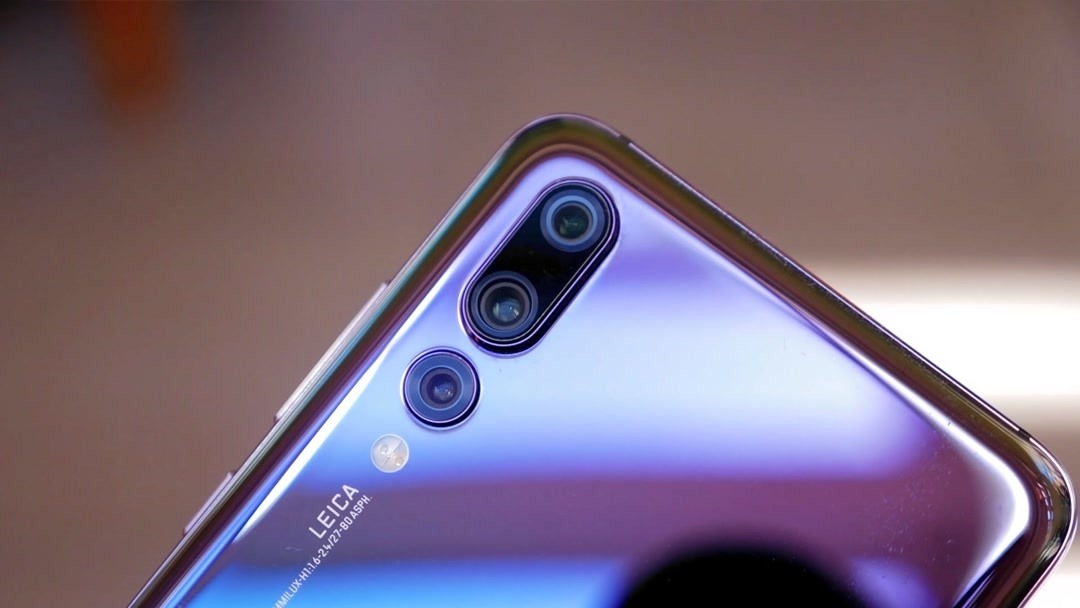 同价位拍照最强,华为2000左右拍照好的手机,你入坑了吗?