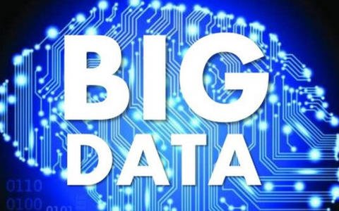 2019大数据分析-02.Python爬虫