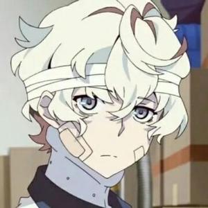 昊子不是耗子 