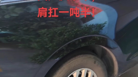 美帝封锁国货当自强,斯丹德五金微型精密冷挤压加工艺负重前行,永攀...