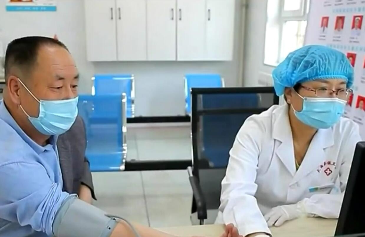 "银税互动"为全疆小微企业授信贷款128亿元