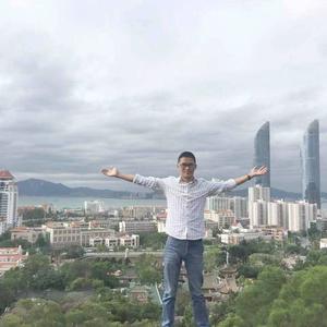 全屋家电胡先生 