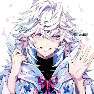 工藤尼克 