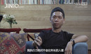 漂亮就够了?会投资才是王道!_八周交易计划