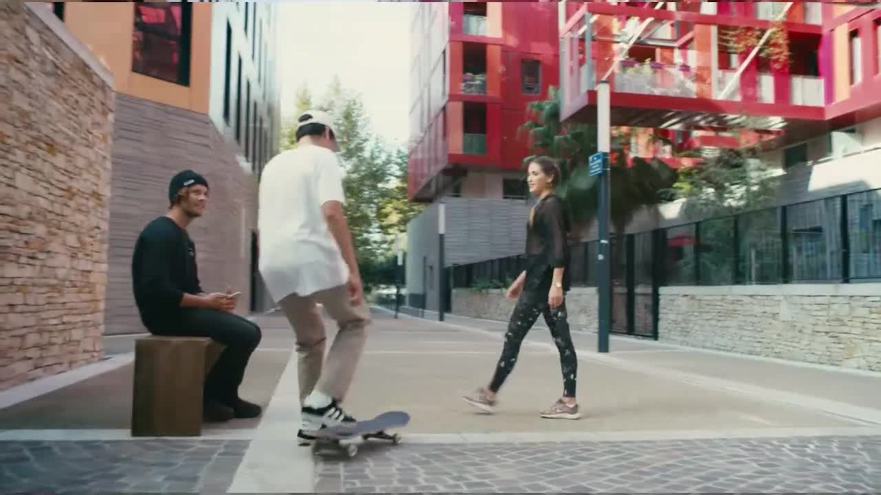 华为(HUAWEI) 荣耀 畅玩7X 移动联通电信 全网通4G 全面屏智能手机 ...