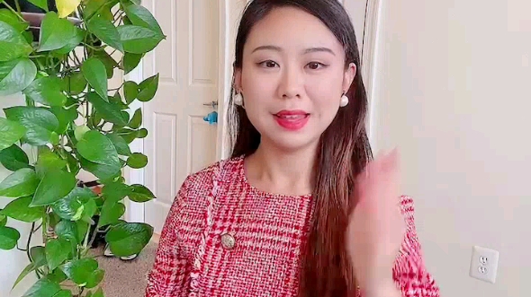 钢琴故事访谈:小孩该不该继续学琴