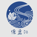 德蓝江生活圈 