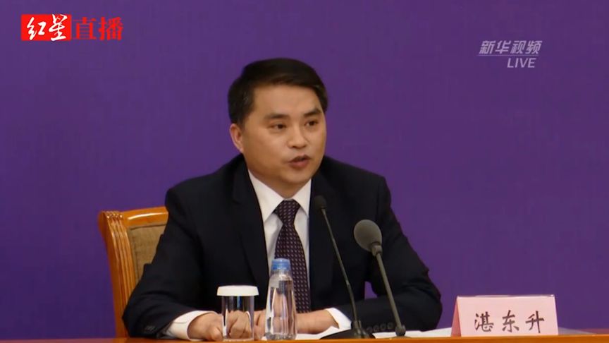 农业银行:从“减免缓降保”5方面支持小微企业复工复产