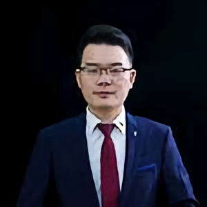 广东豪雅门窗 
