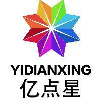 亿点星少儿艺术 