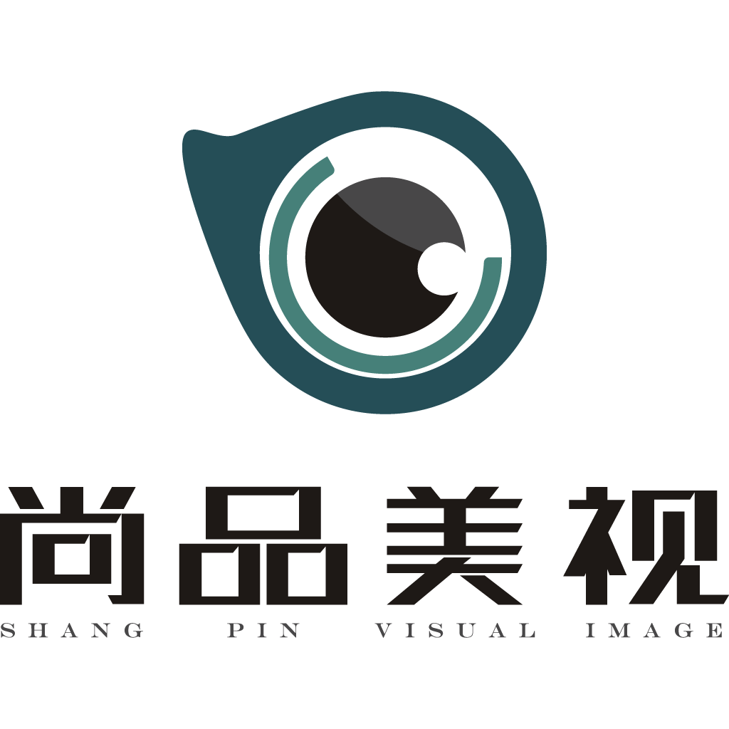 尚品美视科技有限公司 