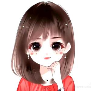 兰妹妹ߌ 
