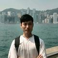 海绵的生活日记 