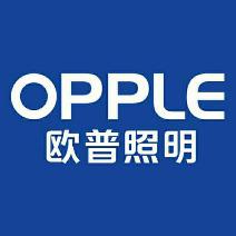OPPLE_安装视频 