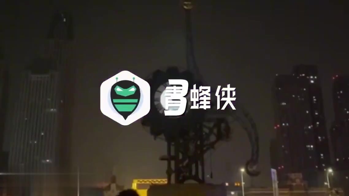 2022年到来!60秒直击全国多地跨年现场