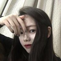 稻香联盟 