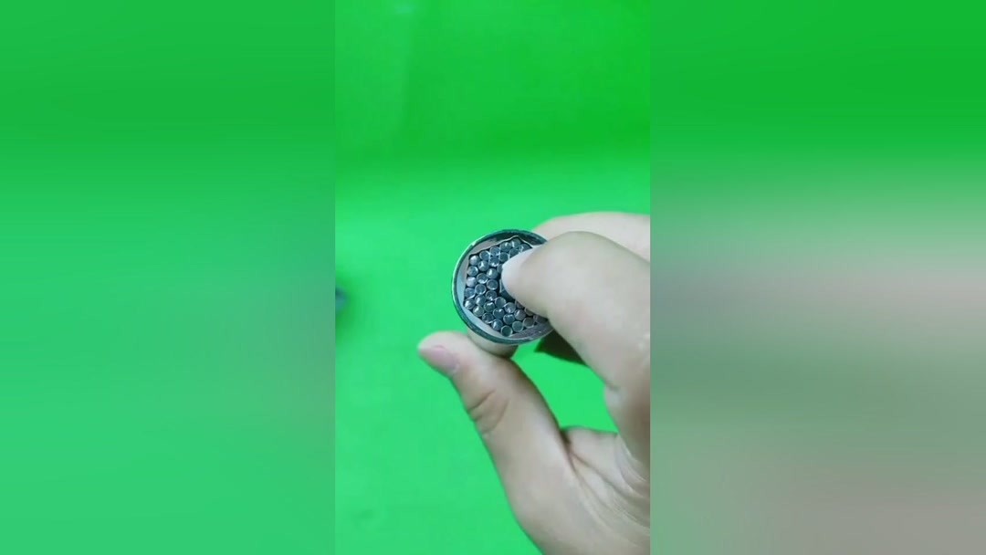 万能套筒神器,可拆100多种螺丝,搭配手电钻使用效率提升无数倍