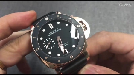 swatch手表 guess手表 卡地亚手表保养