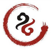 易学闲谈微课堂 