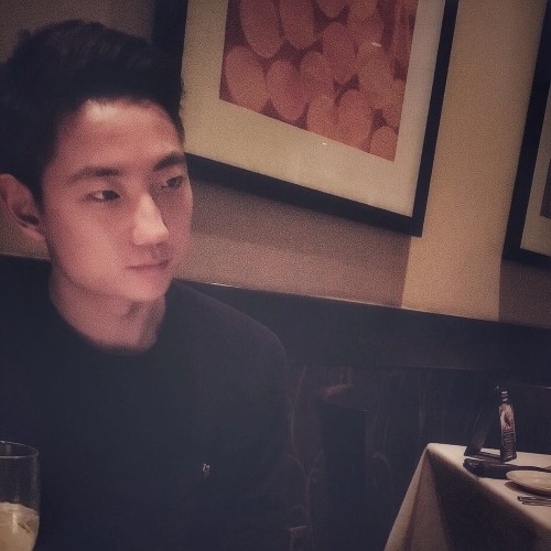 埃里克的游戏频道 