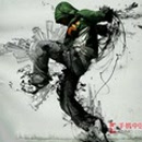 不就是个名号么 