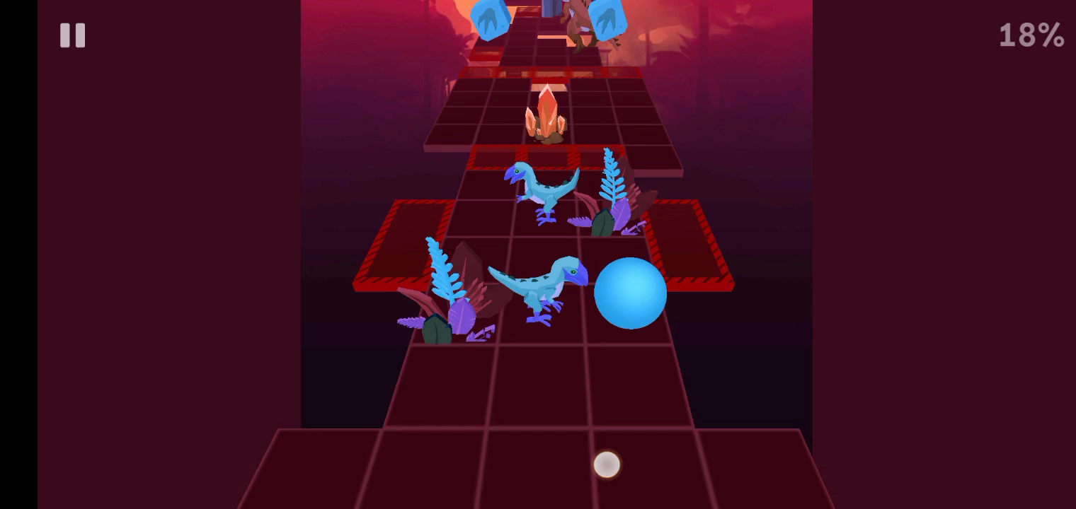 RSR1.1.1R 测试关简单版!1.0R试水关