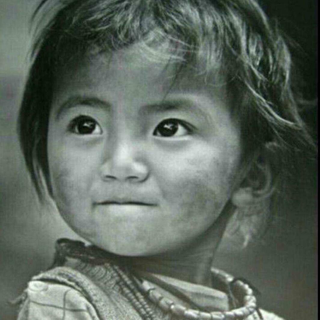 咖视界 