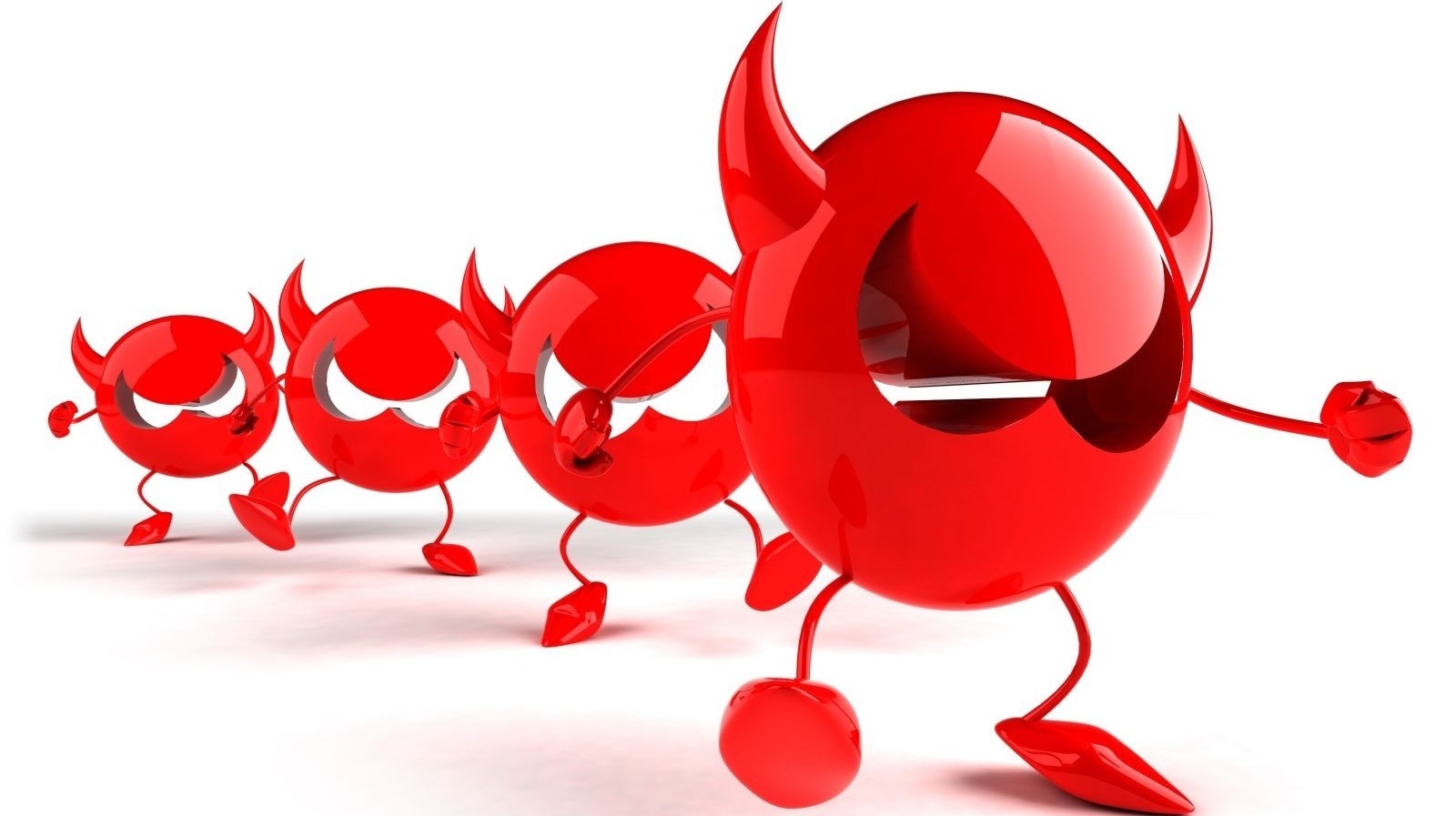 不容忽视!新冠病毒之外,世界各地正在爆发其他病毒疫情