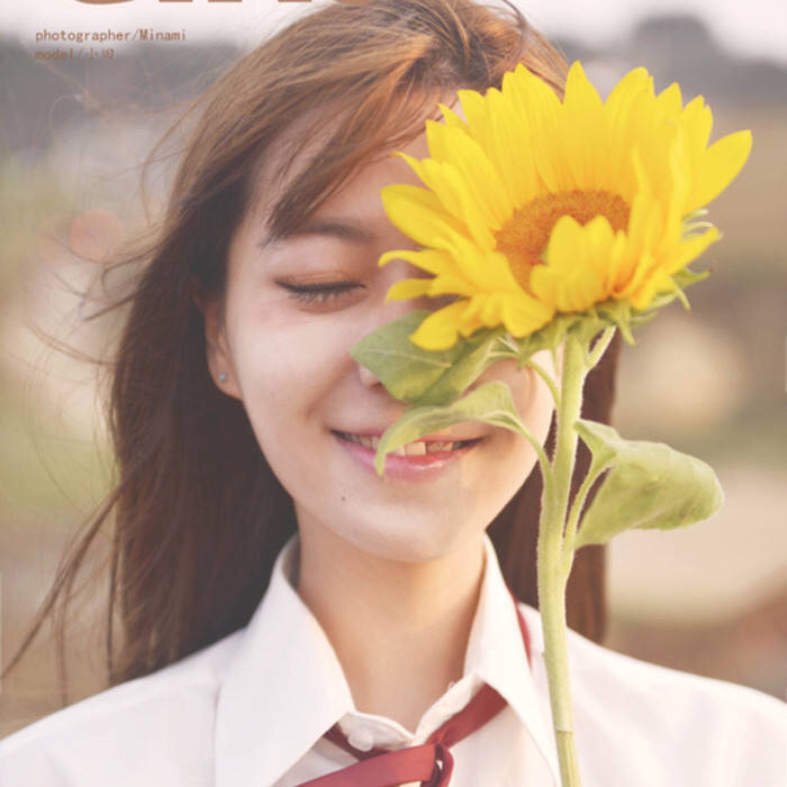 痛并快乐着旅行 