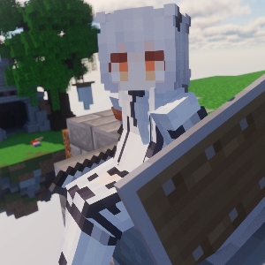 后天的大学先知 