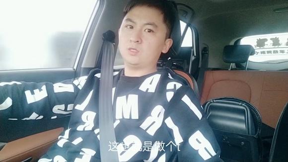 技术指标扣抵kd,大盘高开低走技术指标昨晚已经明示无知者无罪