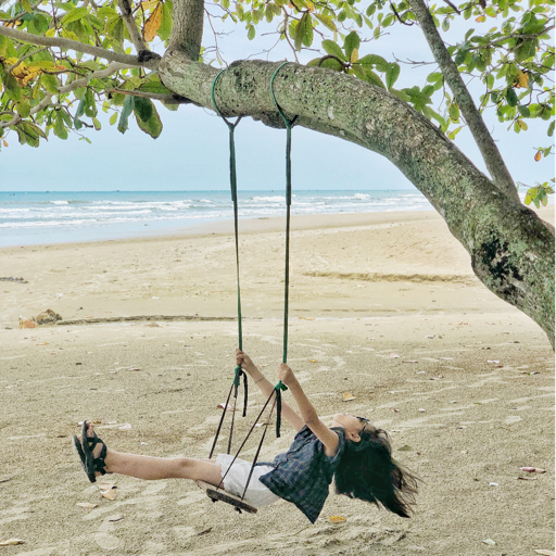 拾壹工作室_Aiko 