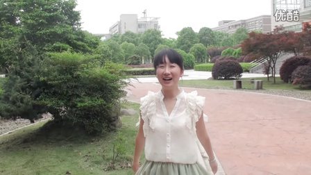 浙江财经学院会计学院2012毕业生视频(宣传四)