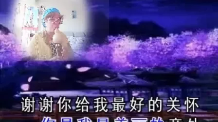 献给疫情中牺牲的英雄们