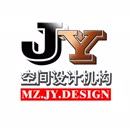 梅州JY大宅别墅设计 