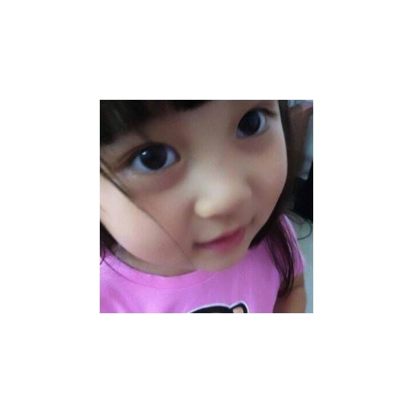 Kiss小队欢迎你 