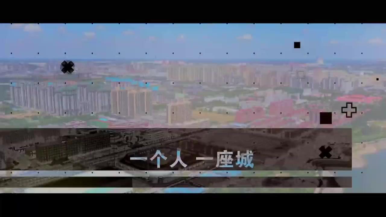 我为杨凌代言--西北农林科技大学小麦育种专家王辉:育种没有终点,希望...