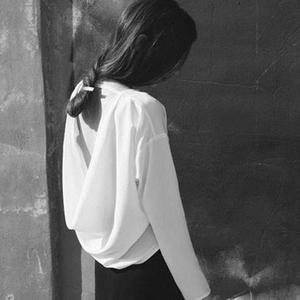 每天都努力一点 