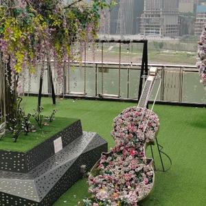 博学的冰淇淋fv 