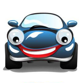 小兰在说车 