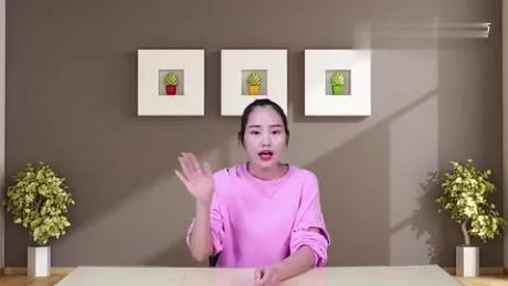 去医院看病挂号困难?教你用手机预约挂号,再不用天不亮排队了