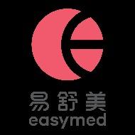 易舒美大学堂 