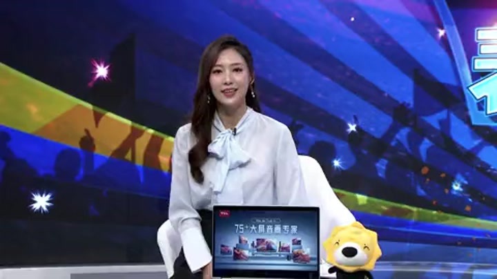 图说欧冠:外星梅西称霸地球 劳塔罗卢卡库真来电