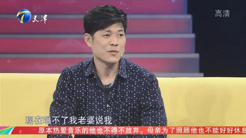 小伙吃饭被人误伤,导致濒临死亡,抢救及时成为三个月植物人!